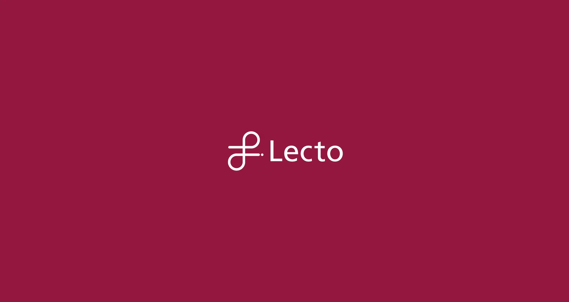 Lecto株式会社｜note