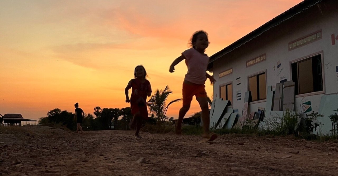 思考と学びのノート 前書き ～挨拶～｜Deeki