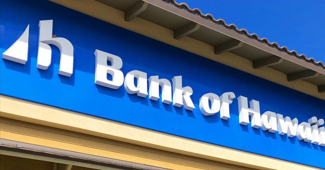 アメリカ非居住者も口座開設できる｜三嶋幸子（SACHIKO MISHIMA）