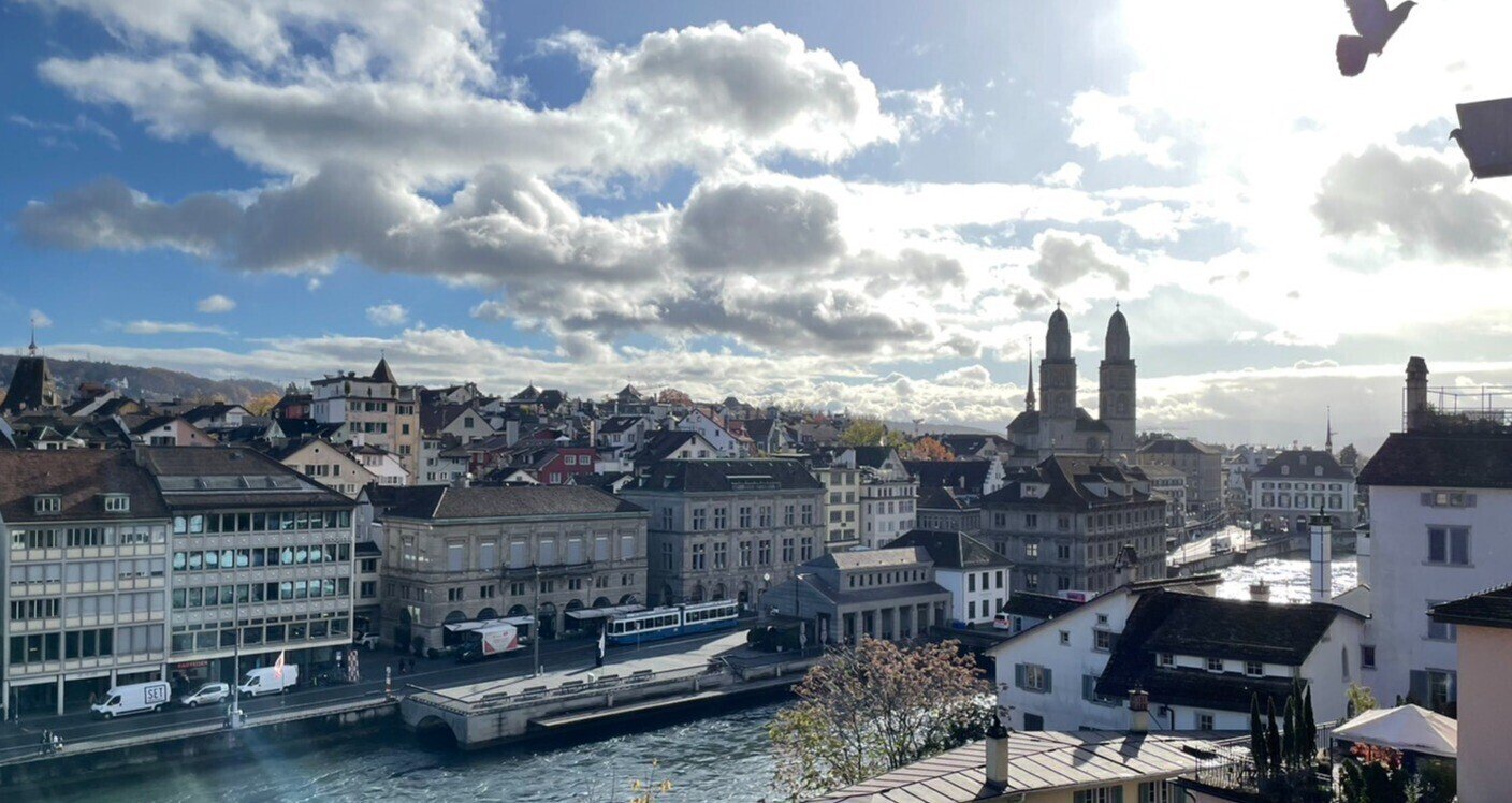 Manami Nishimura｜note