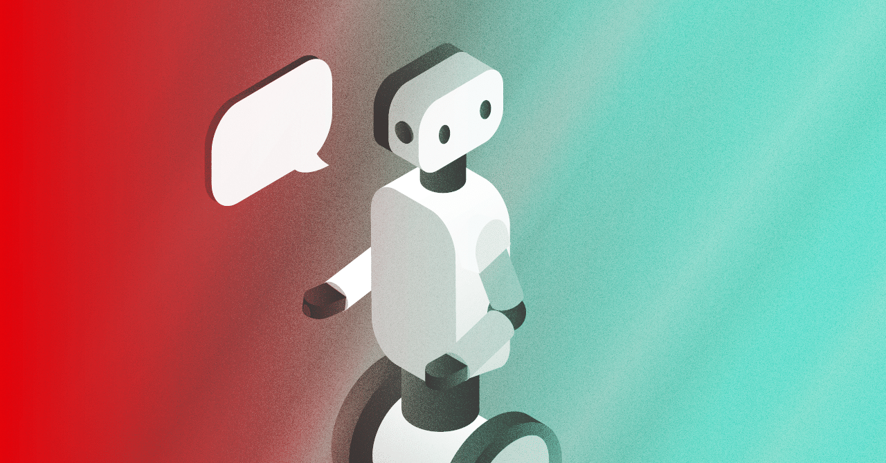 ChatGPTの衝撃｜codemp -大学職員のためのDX学習コミュニティ-