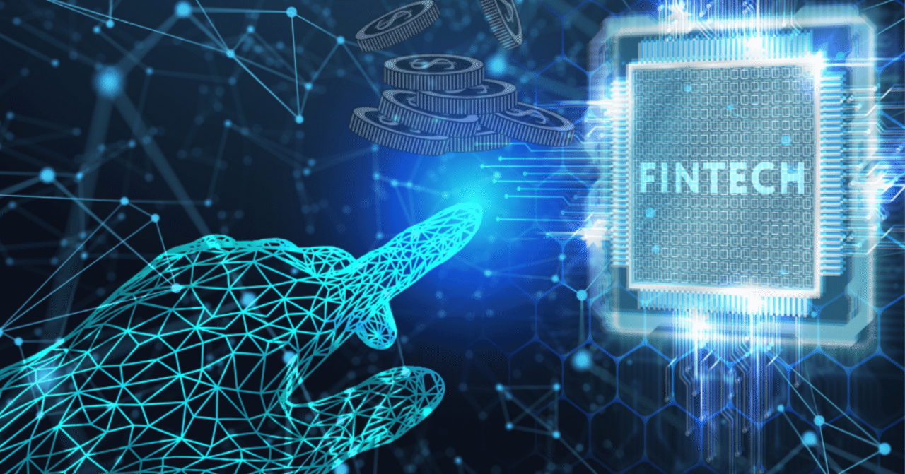 全銀ネットシステムの不具合からみるFinTech（X-Tech）の重要性と金融データプラットフォームの役割｜AI Journal