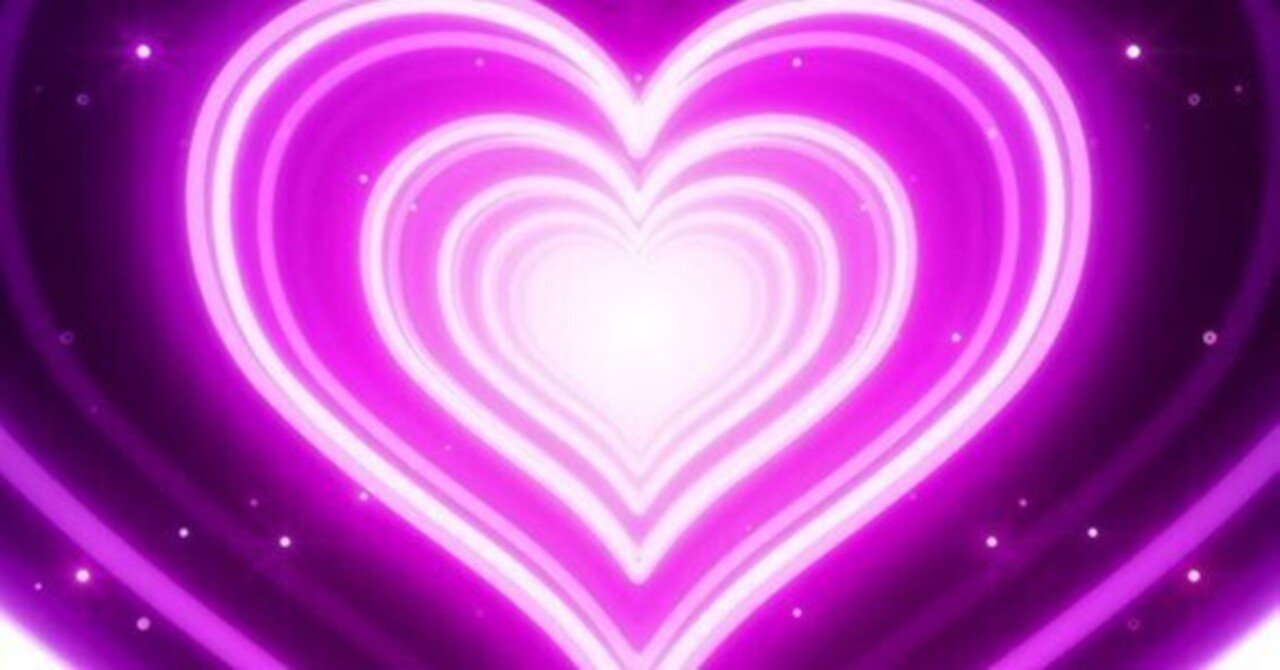 1212 💕3連単nighter💕2レースコロガシ💘2点絞だよ💘💕1700〆切です｜【公式】コロガシ特化ai舟券的中師💘プロ競艇予想師