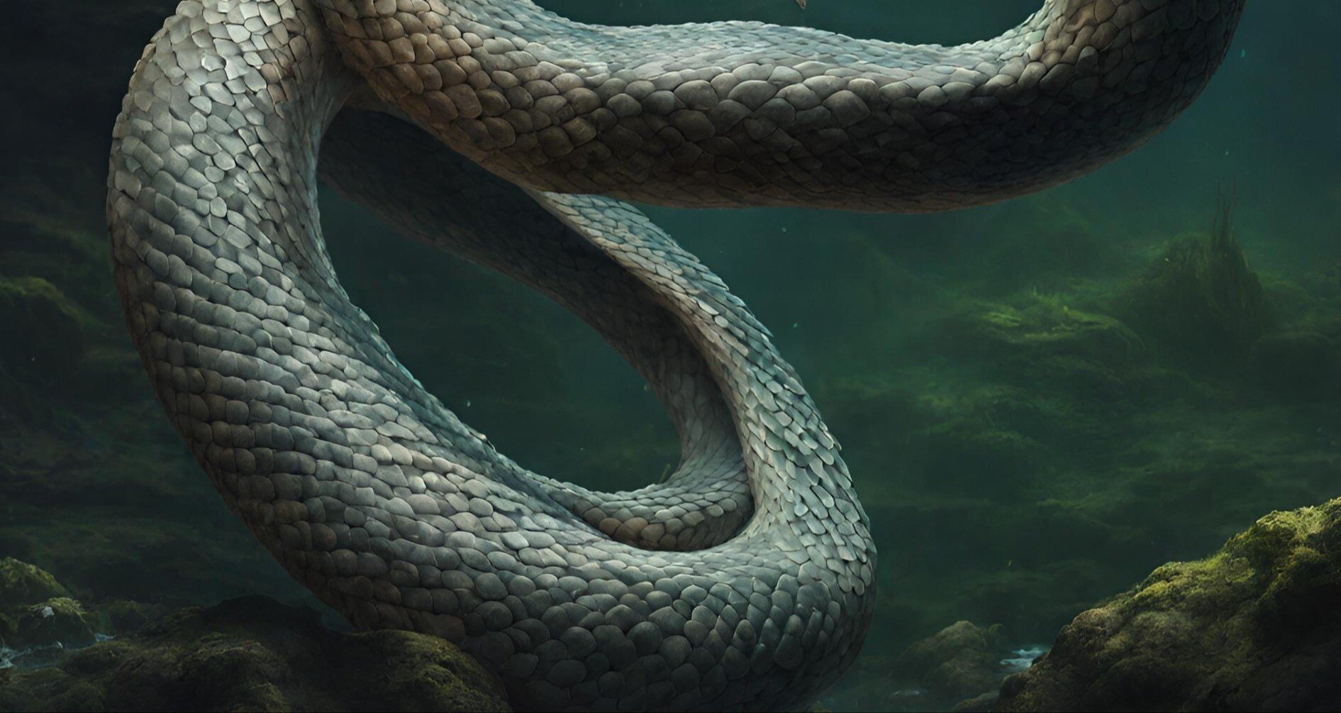 竜と蛇｜石田平和 Heiwa Ishida｜note