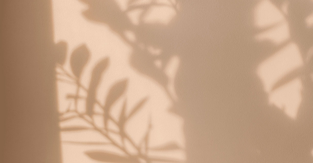 パートナーシップと親子関係、深い関係における相手との関わり｜Ryuta.K