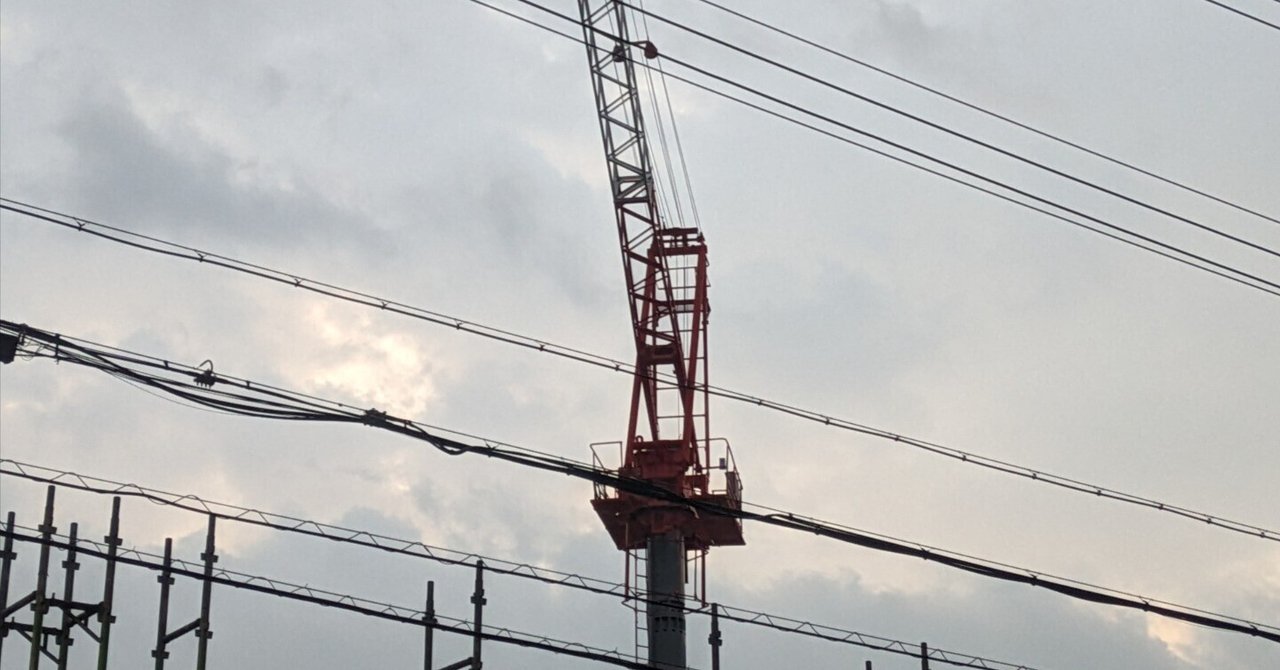 Mド調教の試み④〜メスイキ感覚｜ichiro70