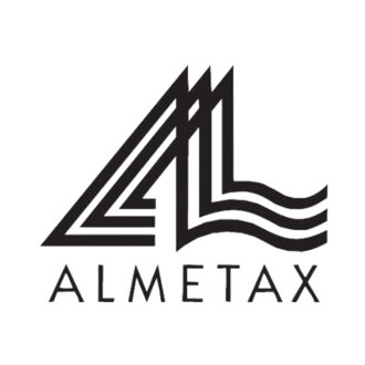 almetax_official｜note