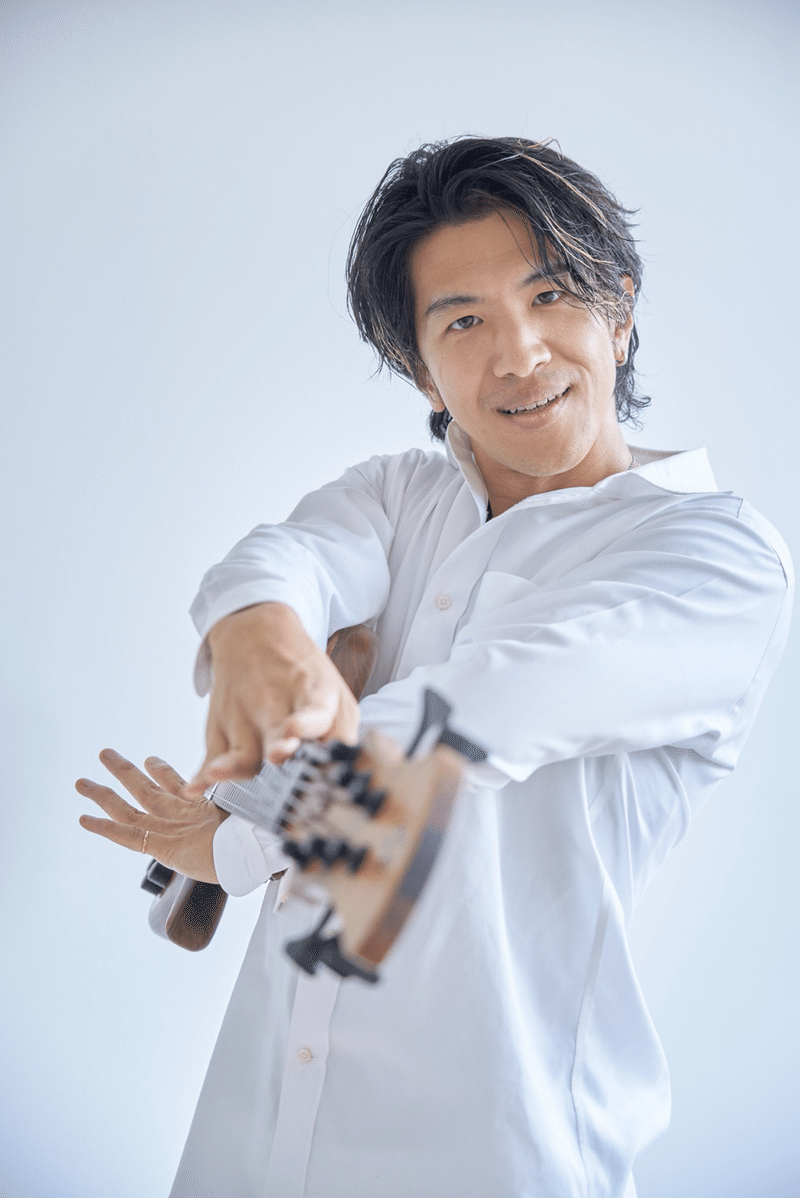 アドベント2daysコンサート「森の音楽隊」クリスマス生配信のお知らせ。｜伊藤靖浩/Yasuhiro Ito