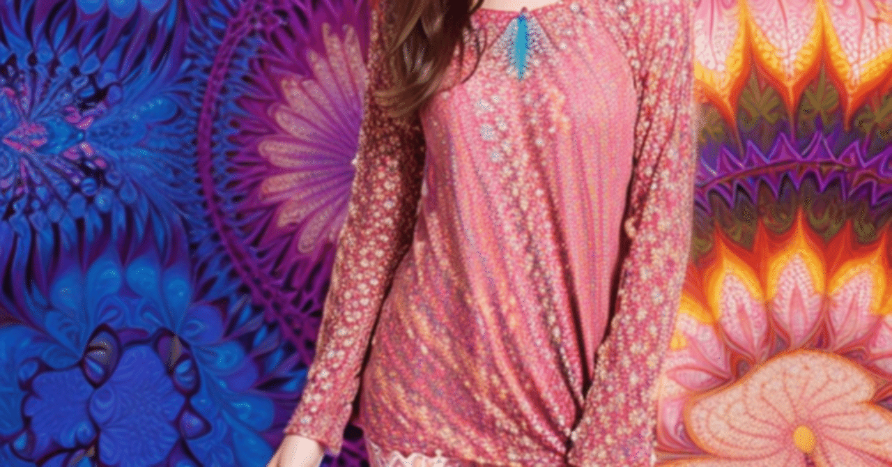 RobotGPT: Robot Manipulation Learning from ChatGPT｜Ikemen Mas Kot