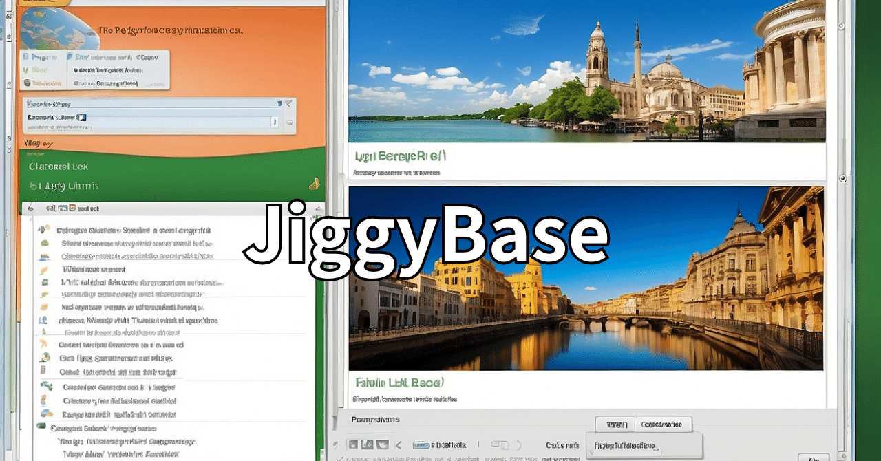 ”ChatGPTプラグイン‐ChatGPTをより使いやすく「JiggyBase」”｜HIROLAB