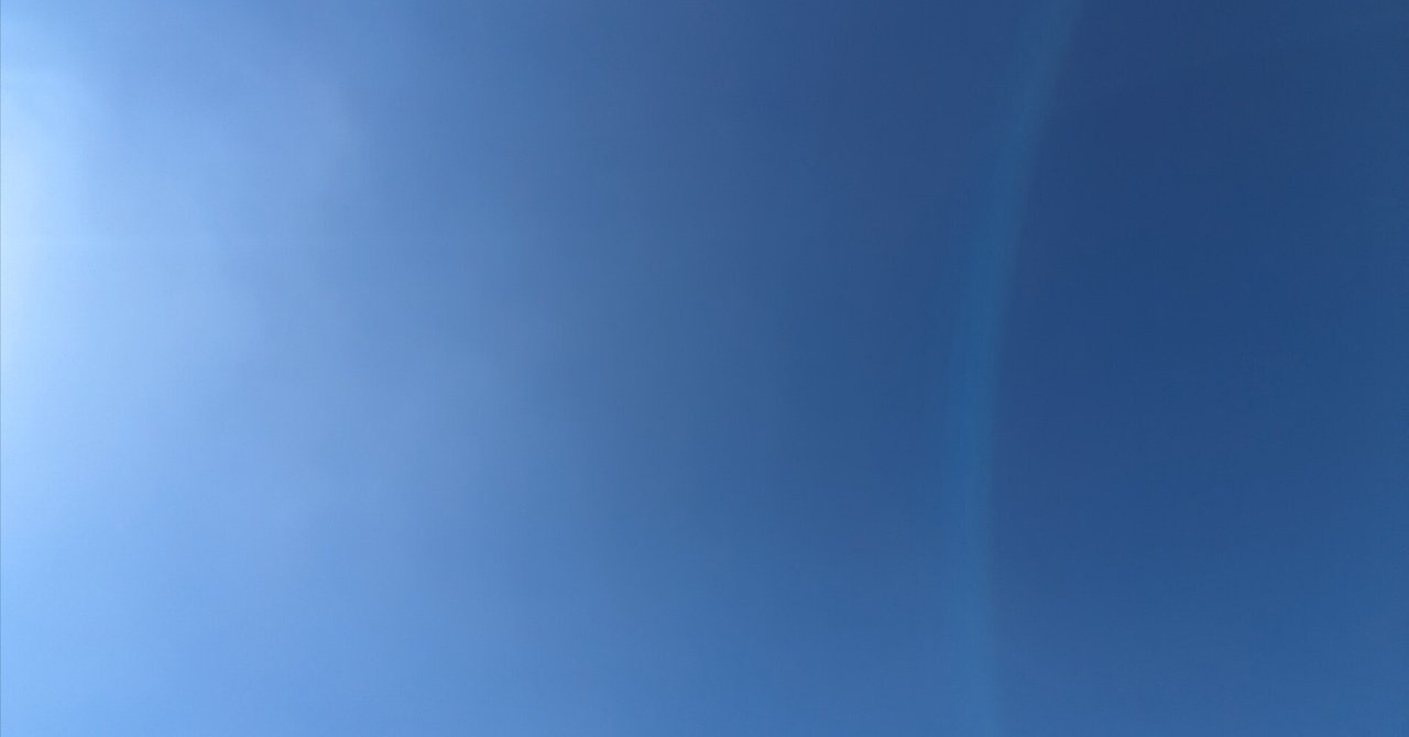 二度目の歩み（YAMAPの支え）｜じゃん