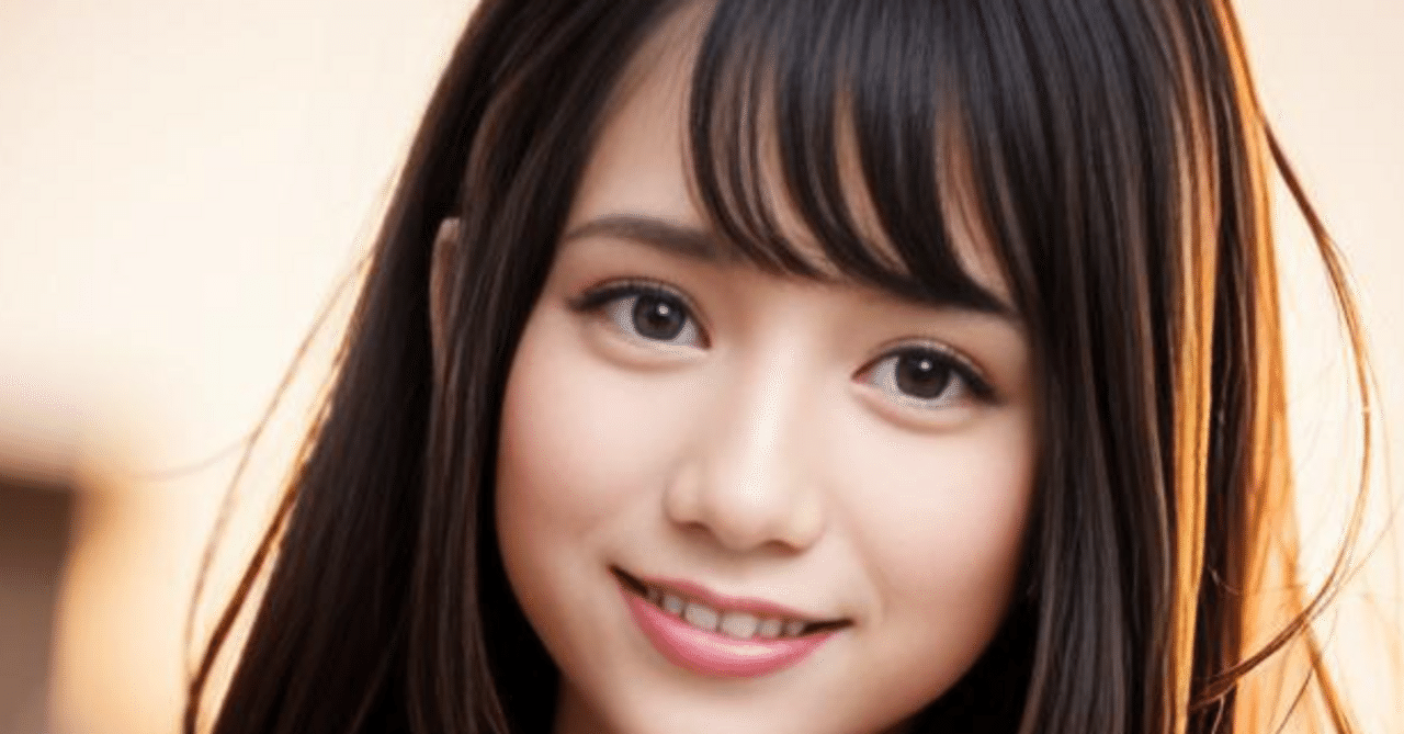 40代、50代の女性が喜ぶ顔ヨガ。KAKOYOGAスタジオの顔ヨガで笑顔美人になりましょう。｜kazuko morimoto (KAKOYOGA)