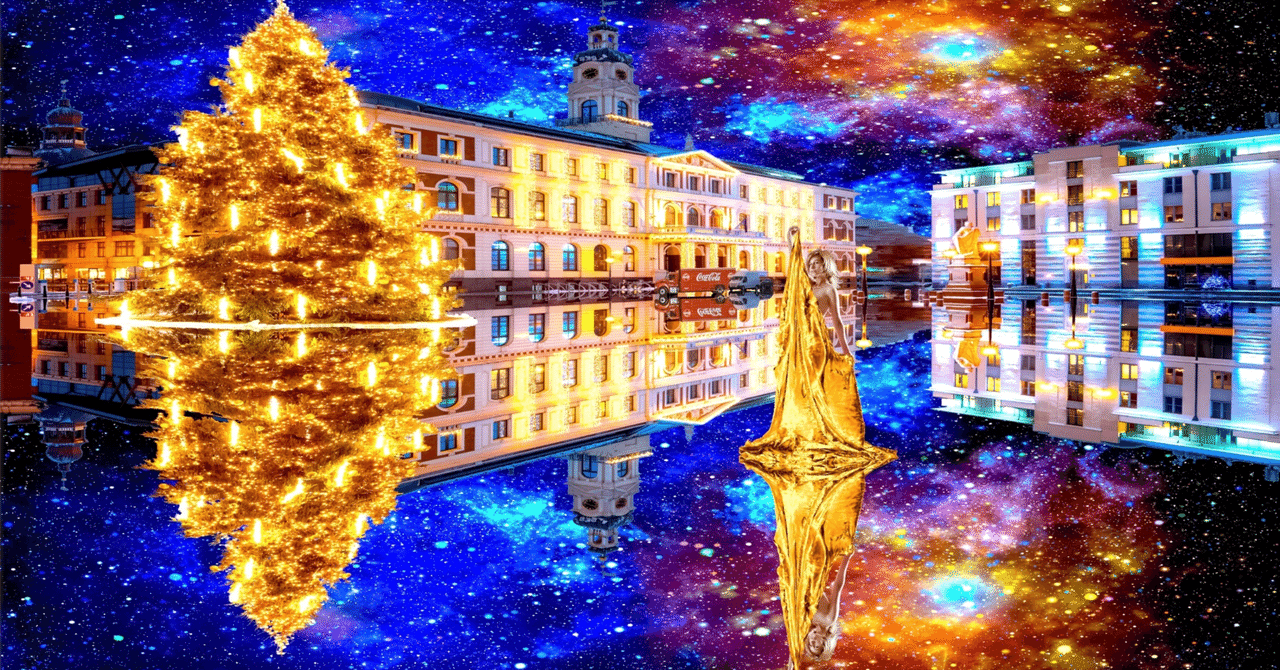 ChatGPTにおける温度パラメーターの役割と活用｜goro 2018年からAIの進歩を追跡中