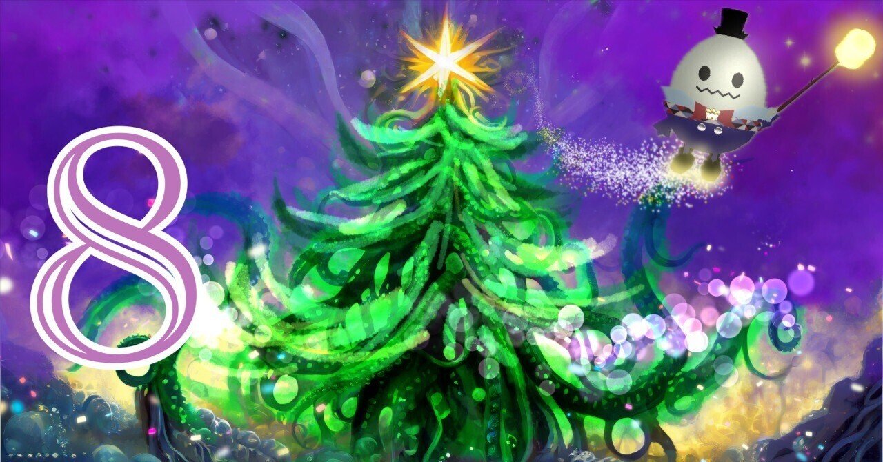 cluster用に作ったアイテムの共有方法について｜チャーリー@Cabin1365