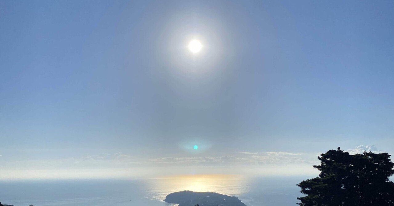 原動力は誰かのために。｜koya_mind