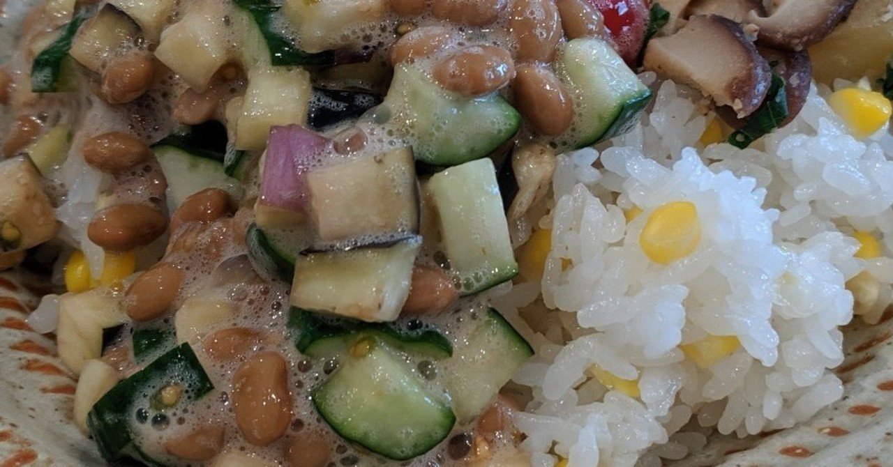 人生最後にセックスする日が来るだろう｜Takuya Kodama｜note