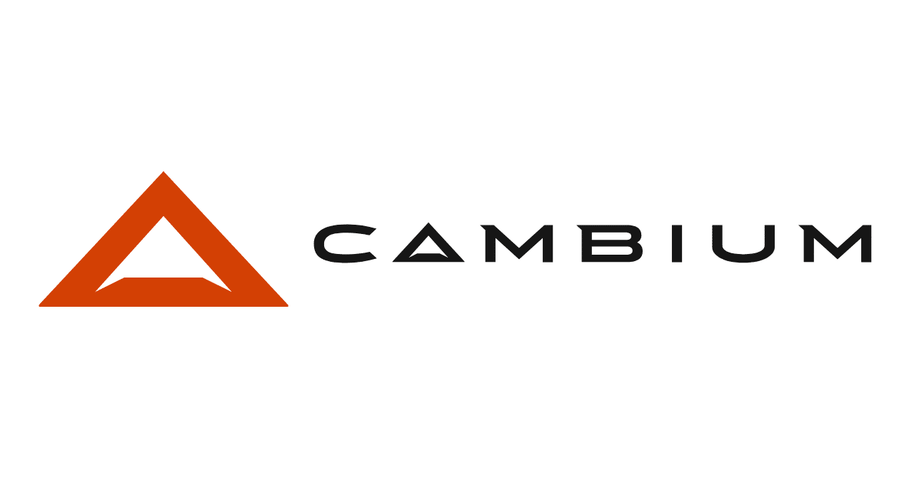 防衛/航空宇宙/再生可能エネルギー向けの生体材料開発をしているCambiumがシリーズAで1,900万ドルの資金調達を実施｜STARTUP ...