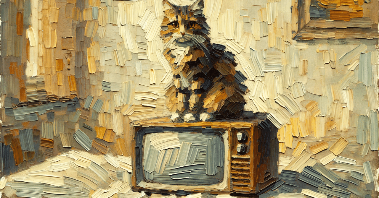 day 8｜AIによる動画レビュー(1)｜ソーシャルメディアとソーシャルソーティング｜hiroto