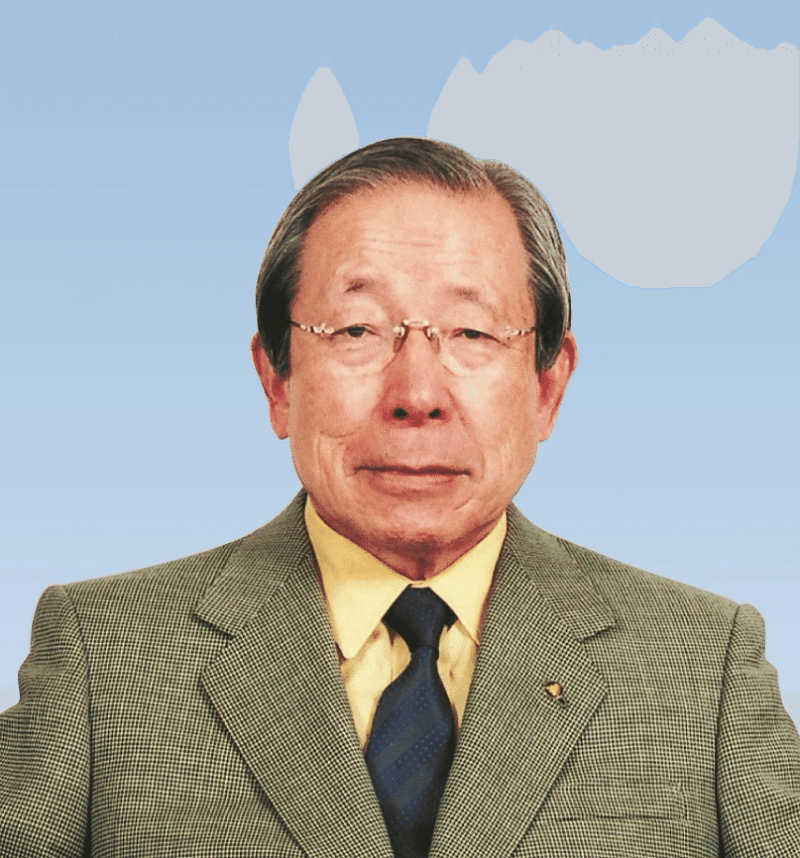 【企業分析】ファナック(FANUC)｜kabuya66