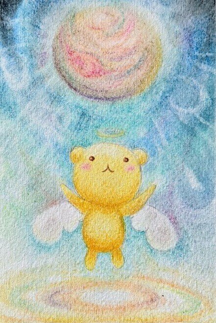 菜穂@ hibi writer｜note