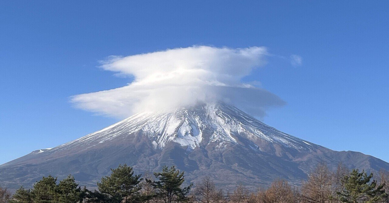 No.329 久しぶりのmanaca｜Masa