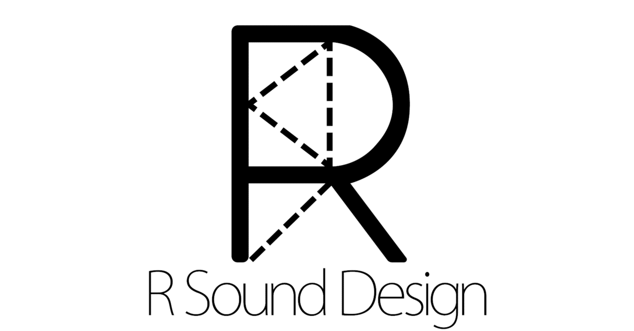 R Sound Design インタビュー ボーカロイドと歩むからこそ描ける「生活のリアル」（Soundmain連載）｜入江陽