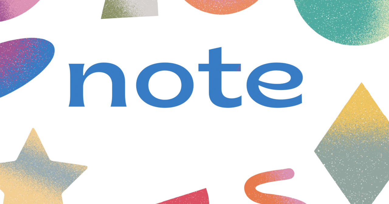 11,000回目のスキをしました！｜kakbock（登山社労士）