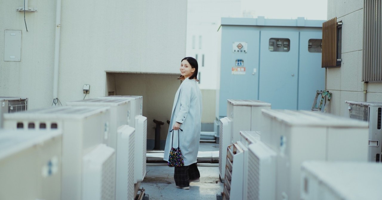 山手線一周企画/御徒町〜上野with陶山ゆつき｜manimanium