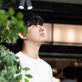 まるちゃん / Yusuke Maruyama｜note