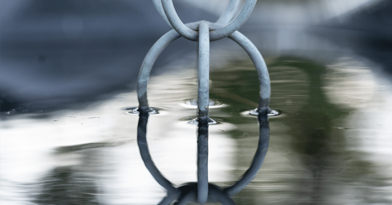 シニアSAMURAI｜note