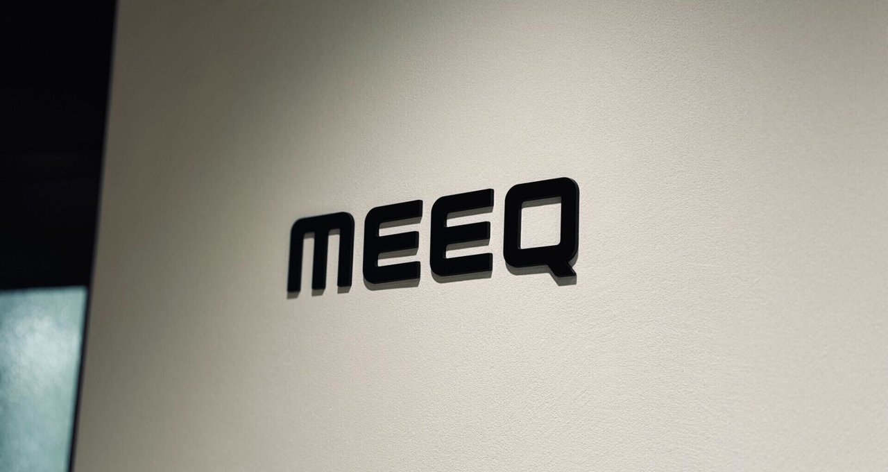 MEEQ公式noteの記事一覧｜note（ノート）