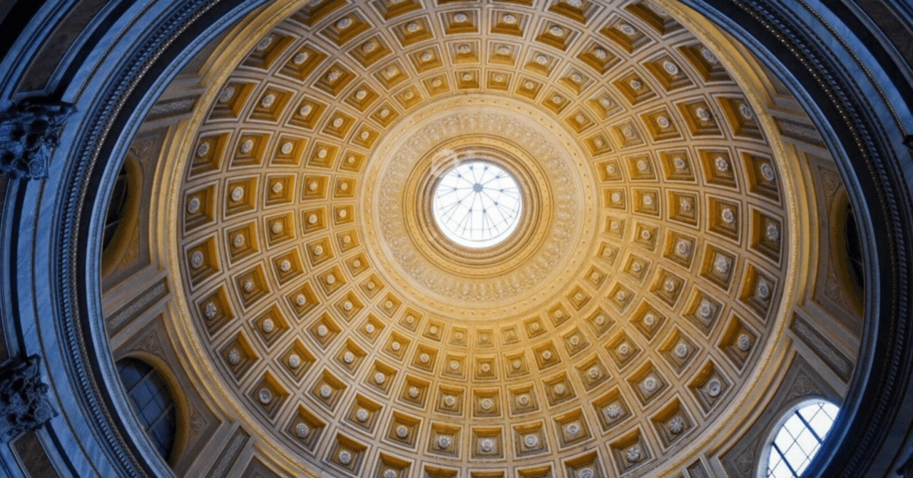 Reijiro Kaneko｜note