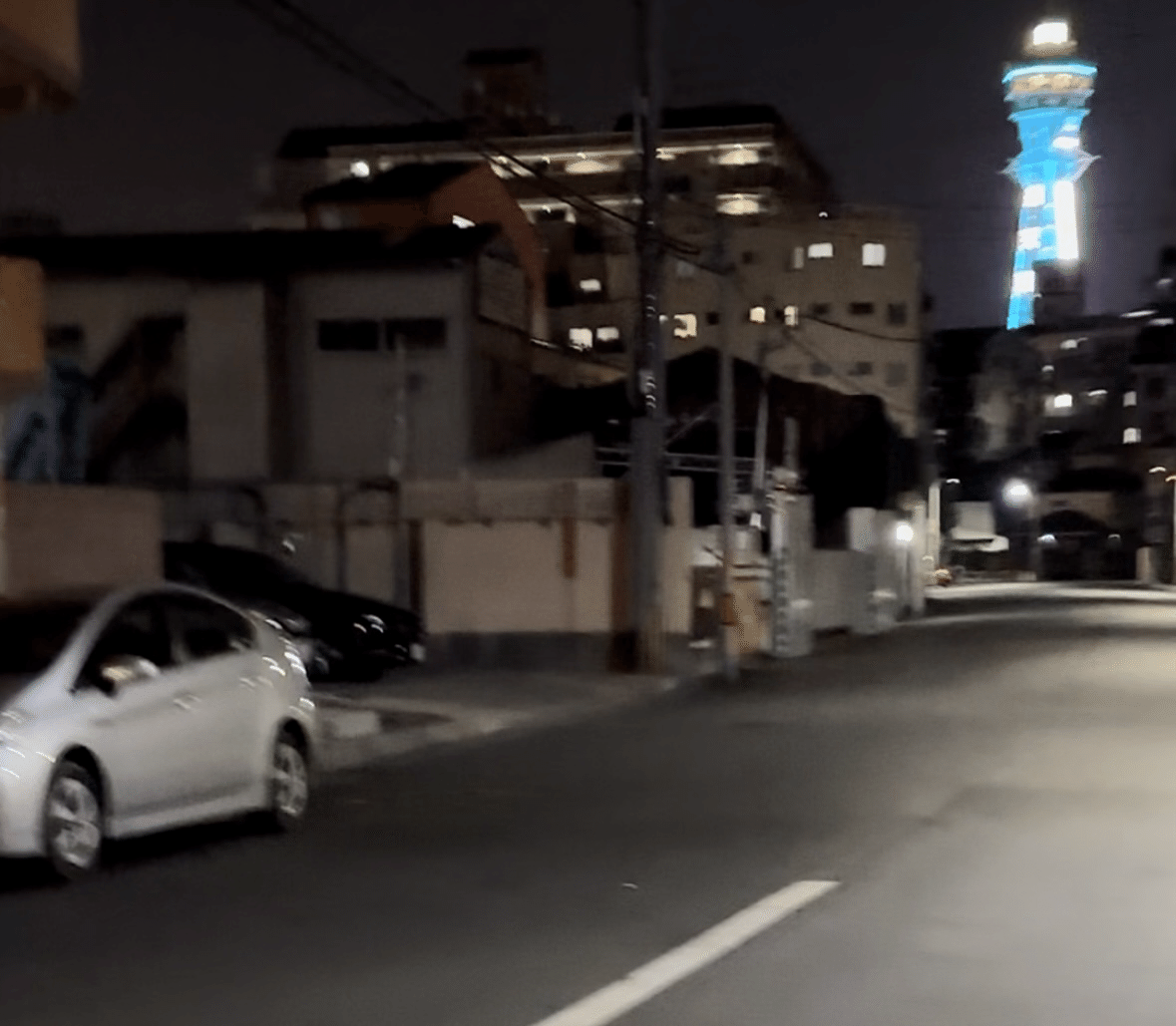 #24_星野リゾートにひとりで泊まってみた。〜OMO7大阪篇〜｜OLのミカ。