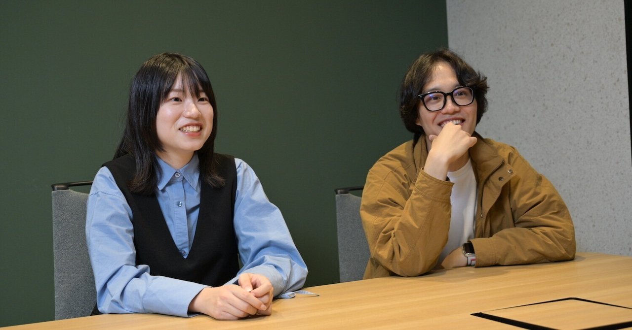 KADOKAWA採用担当｜note