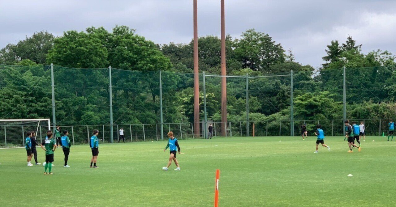 佐藤 亮太 Ryota Sato｜note