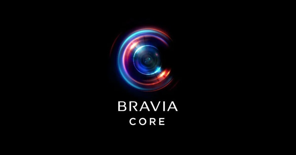 映画好きの方必見！ブラビア購入特典「BRAVIA CORE」の魅力をご紹介｜ソニー株式会社｜広報note