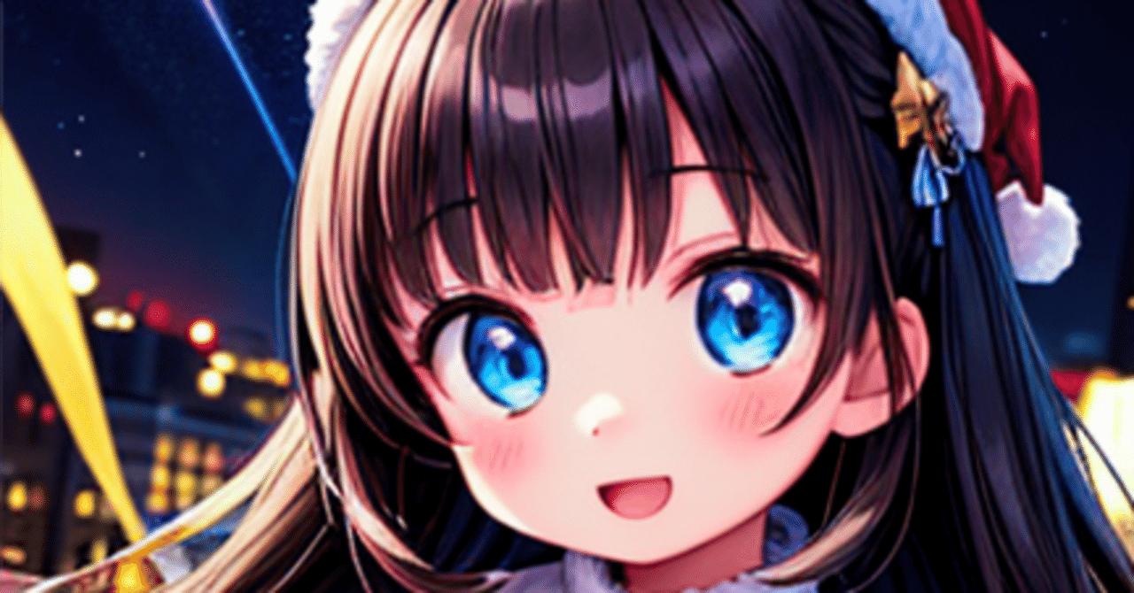 animatediff_controlnetをAutomatic1111で使用してみた｜shiba*2