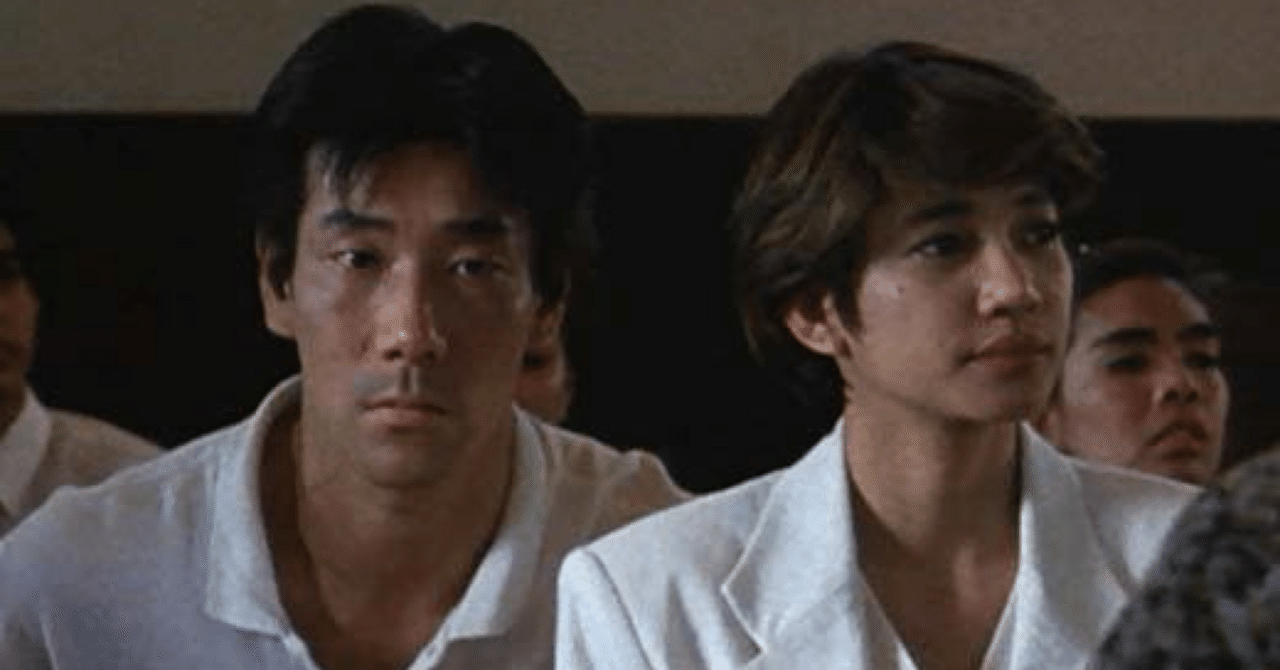 #297 月はどっちに出ている｜Koichi Okamoto