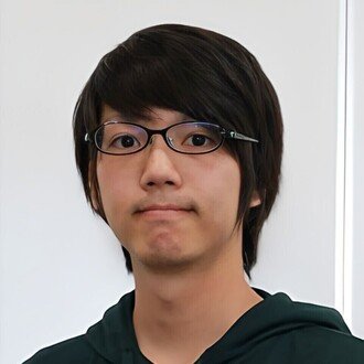 Shogo Kataoka｜note