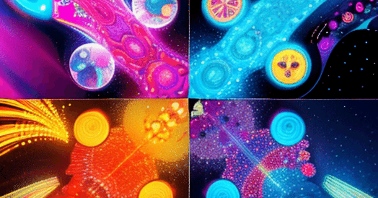 Autoencoder neural networks enable low dimensional structure analyses of microbial growth ...