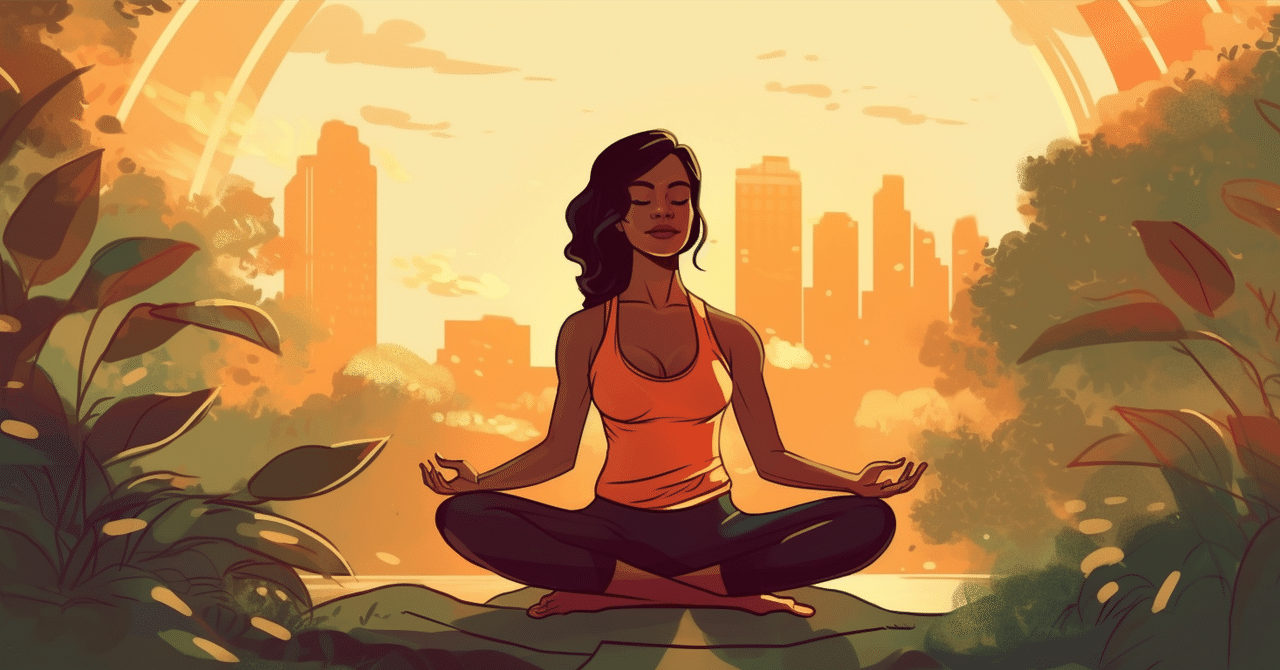 【自己啓発】イライラ、悶々とするなら・・・｜こふう｜一人サロンアドバイザー