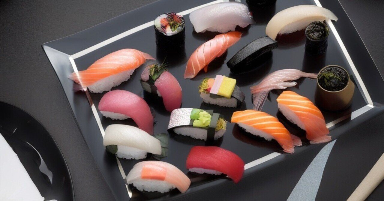 期間限定イベントの振り返り - Sushi Work開発｜ima