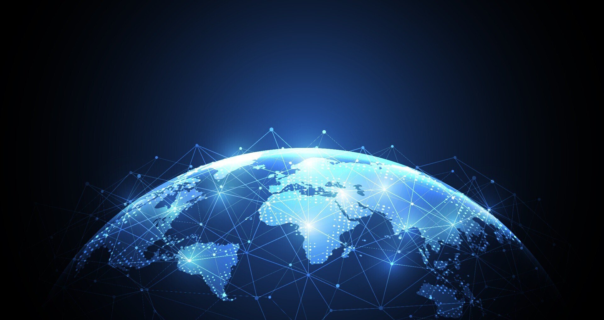 Shohei Ohwada｜note