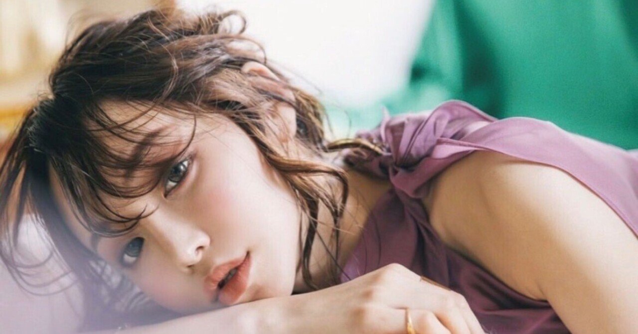 POTELOセミナー 好きで稼ぐ インフルエンサーとして活躍する術｜PUTELO JAPAN