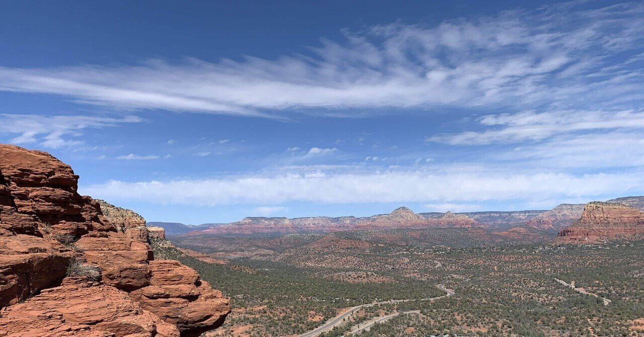 restart｜小林 純 JUN KOBAYASHI