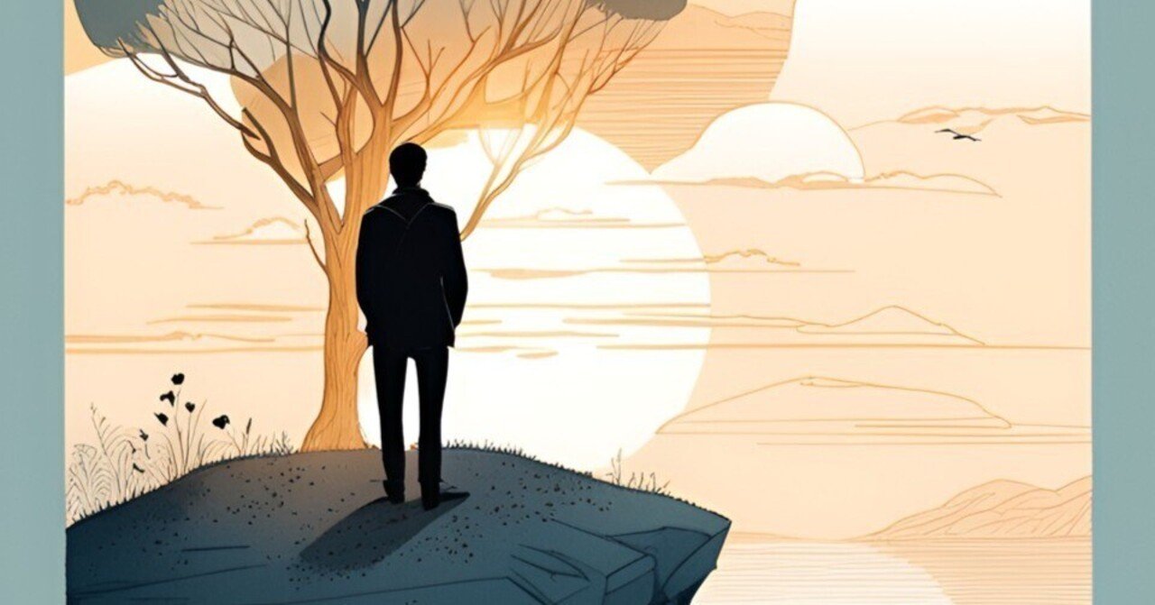 歌詞291｜shshshsh katoto