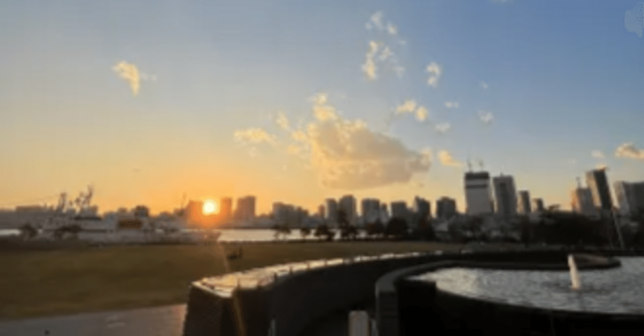 Jun Ikematsu / 池松潤｜note