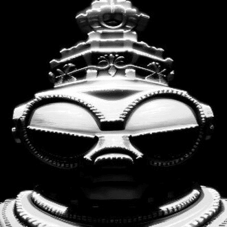 【詩】理由｜Junigatsu Yota