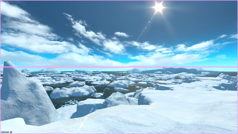 【FF14】SSをキレイに撮りたい！写真から学ぶ基礎知識｜しろぬこ