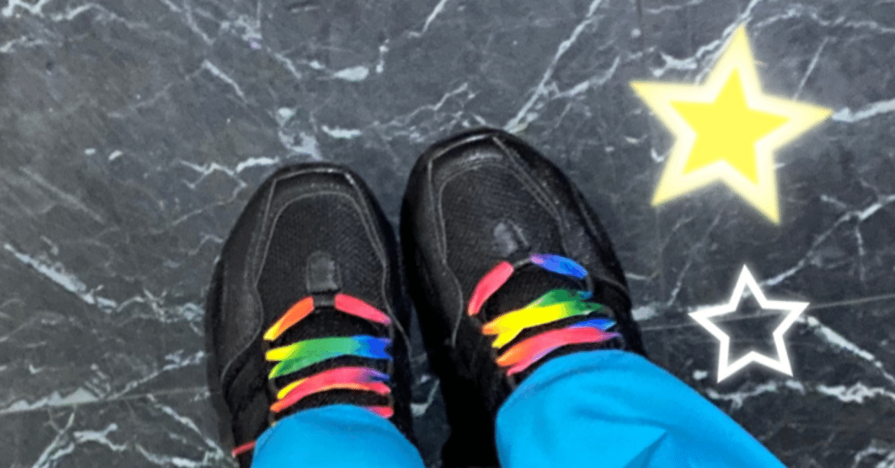 20231208 ♪ 鶴見GIGS｜虹空ひなた